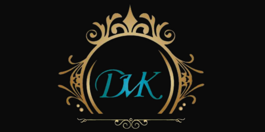 DVK RESOURCES PTE. LTD.